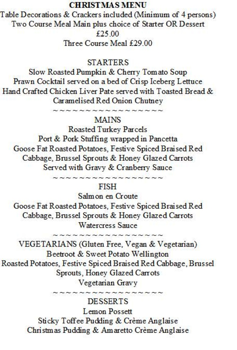 The Water Rats Live Music venue and restaurant in London live bands and ...