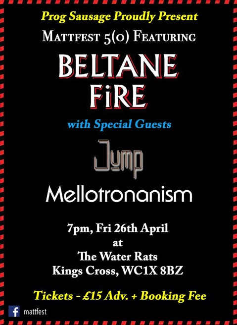 The Water Rats London live music venue gigs comedy food and drink